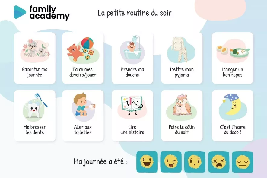 Redirecting to /blog/routine-du-matin-et-du-soir-pdf-a-imprimer Redirecting to /blog/routine-du-matin-et-du-soir-pdf-a-imprimer