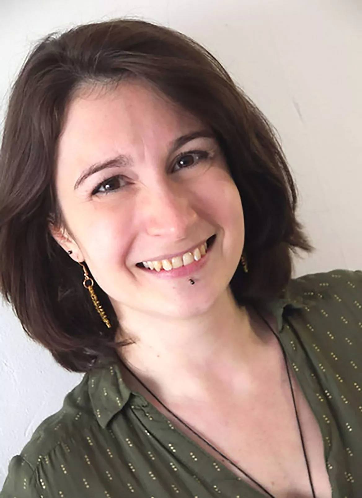 Formation en ligne et accompagnement à devenir parents