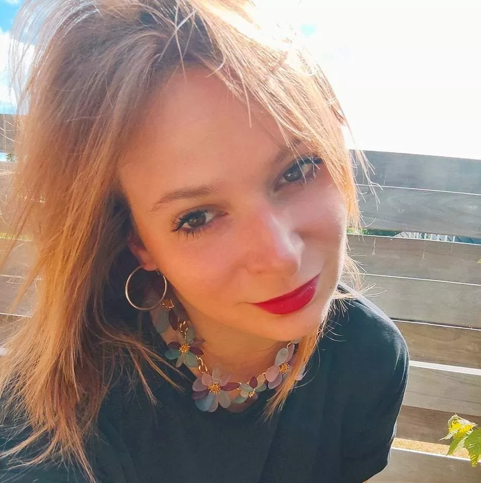 Formation en ligne et accompagnement à devenir parents